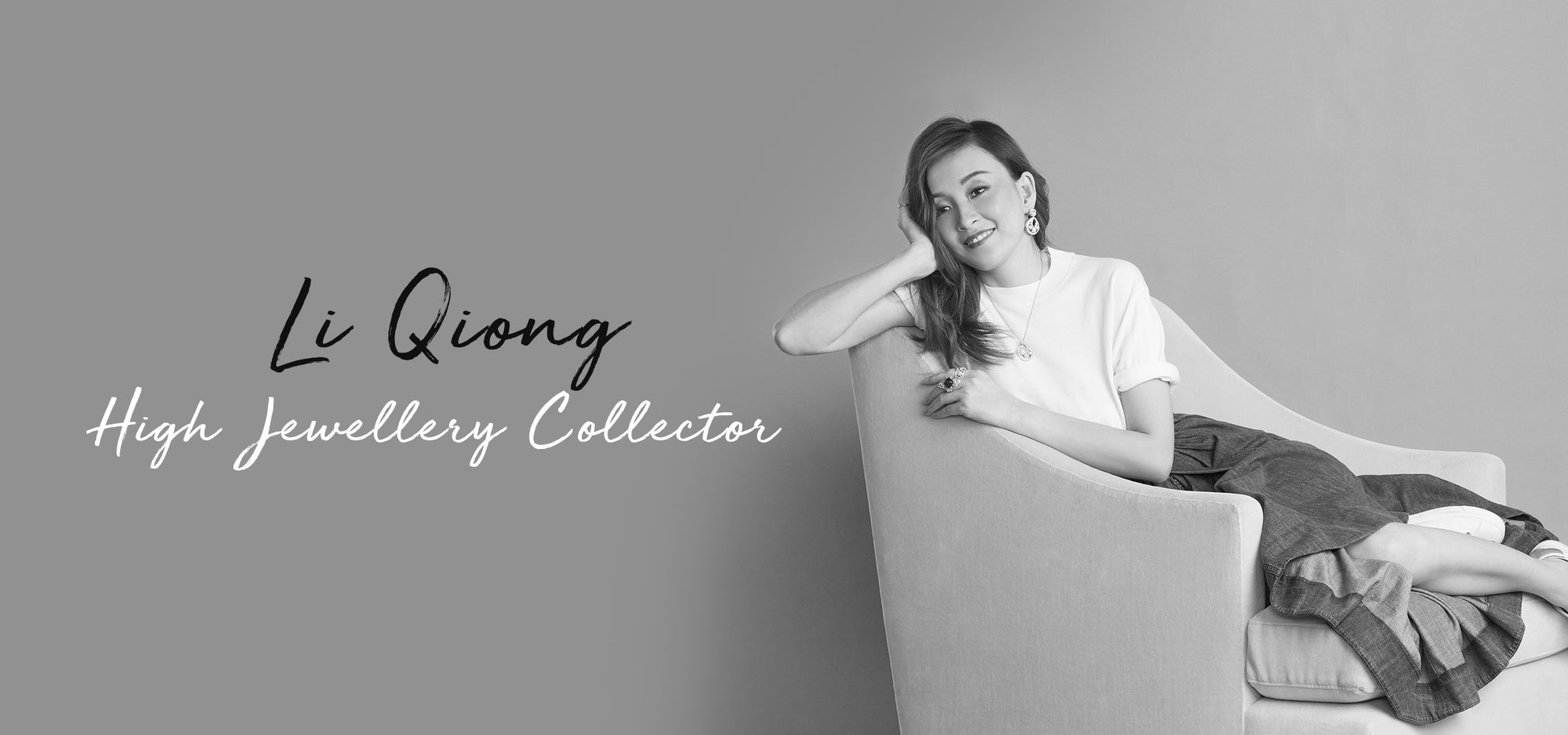 CruCycle team – Marina Bay Sands